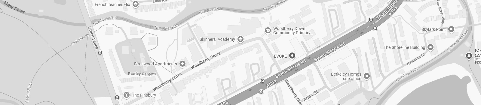 An Introduction to our Sixth Form - Skinners' Academy Hackney